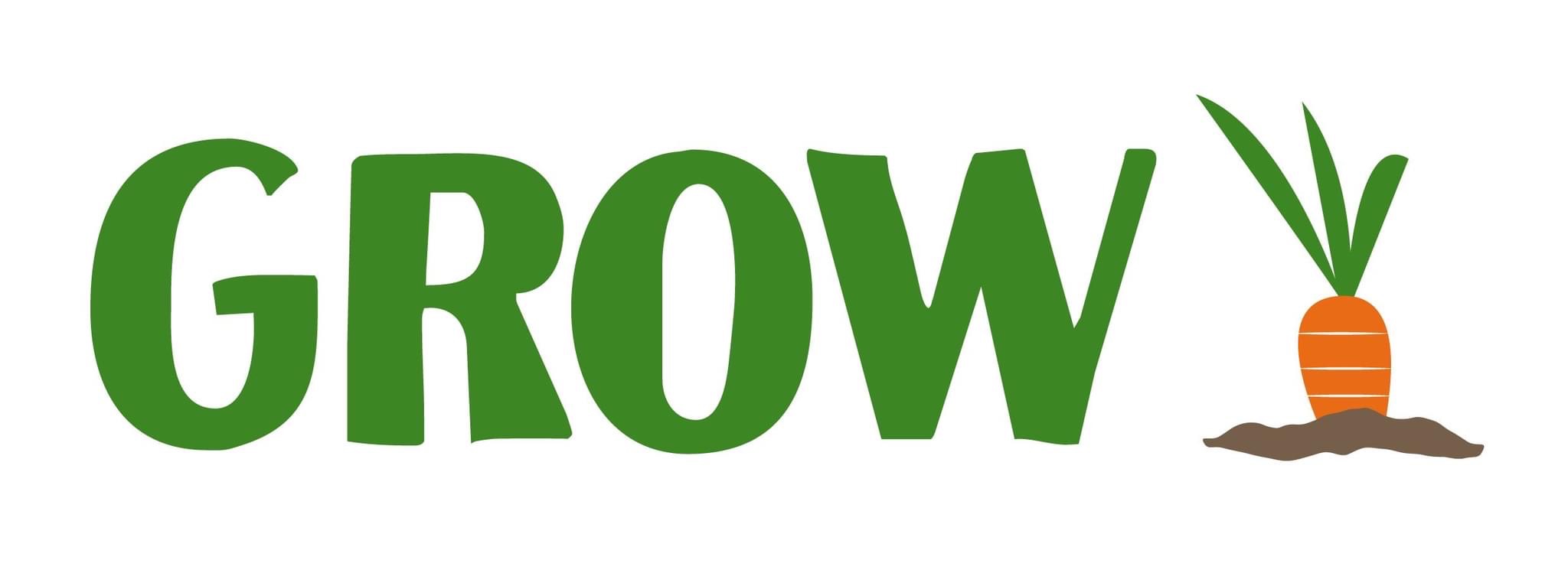 GROW – Trowbridge Environmental Community